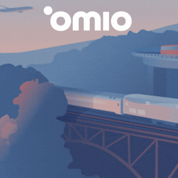 Home - Review Optimize